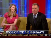 Molly Line - Page 9 - TvNewsCaps