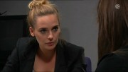 Nina Schmeuser / 31.10.2011 (+ voll Vid) - Das Nina Schmauserforum